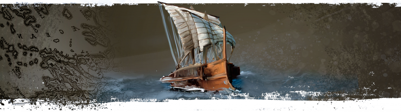 Ménon - La compagnie des amis de Platon